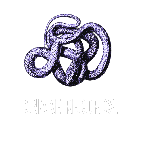 Snake Records